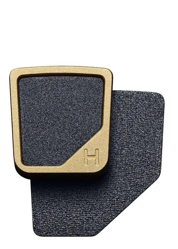 HOURGLASS Curator Eyeshadow - Ink