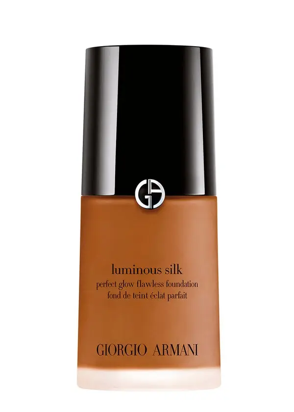 GIORGIO ARMANI BEAUTY Luminous Silk Foundation - 11.75
