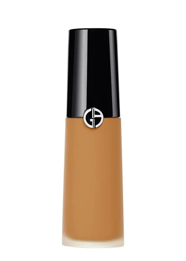 GIORGIO ARMANI BEAUTY Luminous Silk Concealer - 8.75