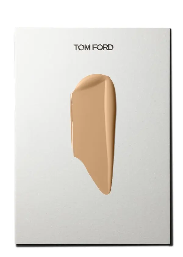 TOM FORD Shade And Illuminate Soft Spf 50, Foundation