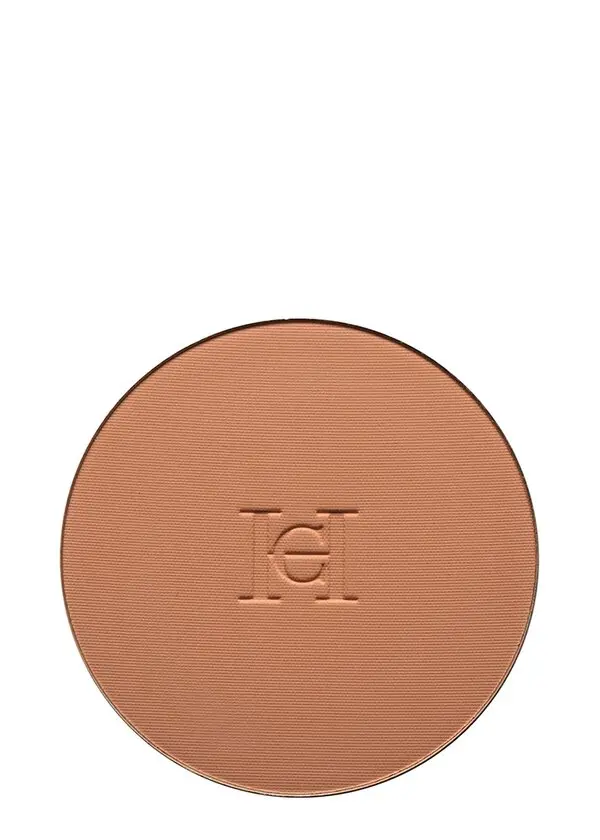 Carolina Herrera The Powder Refill - Medium 40