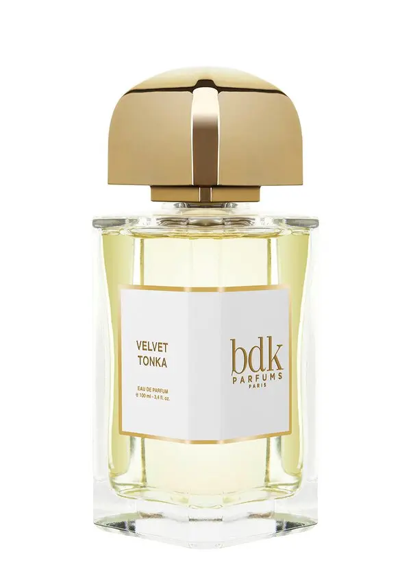 BDK PARFUMS Velvet Eau De Parfum