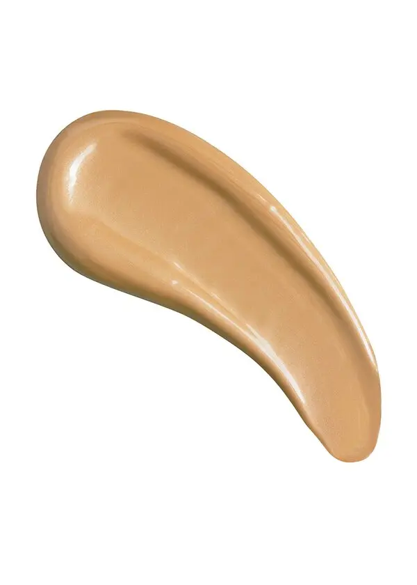 Charlotte Tilbury Hollywood Flawless Filter, Primer - 5.5 Tan