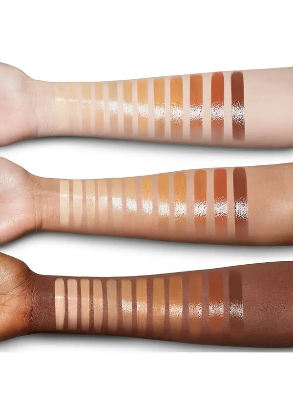 Charlotte Tilbury Hollywood Flawless Filter, Primer - 5.5 Tan