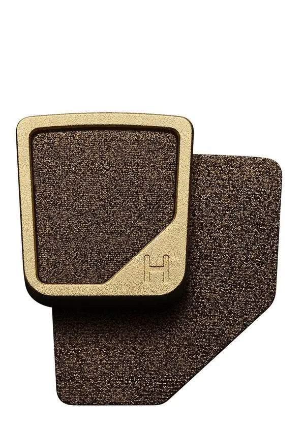 HOURGLASS Curator Eyeshadow - Elm