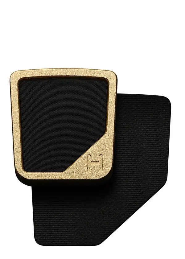 HOURGLASS Curator Eyeshadow - Ace