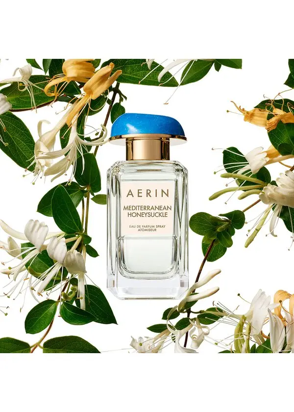 Aerin Mediterranean Honeysuckle Eau De Parfum
