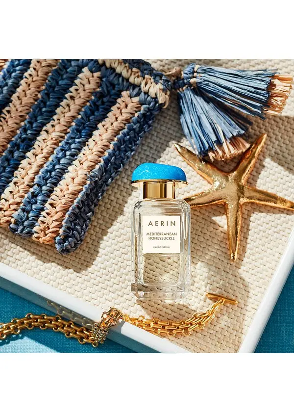 Aerin Mediterranean Honeysuckle Eau De Parfum