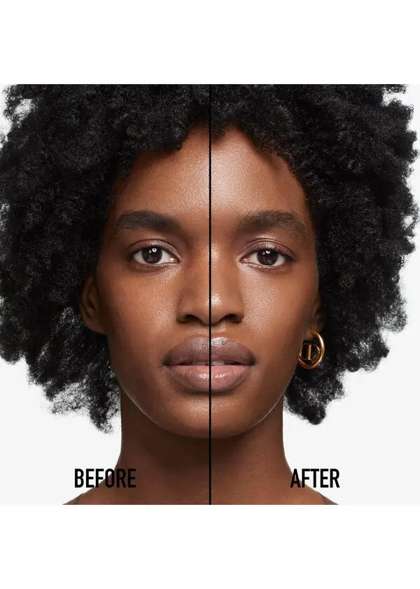 Dior Forever Skin Glow Foundation - 6.5w
