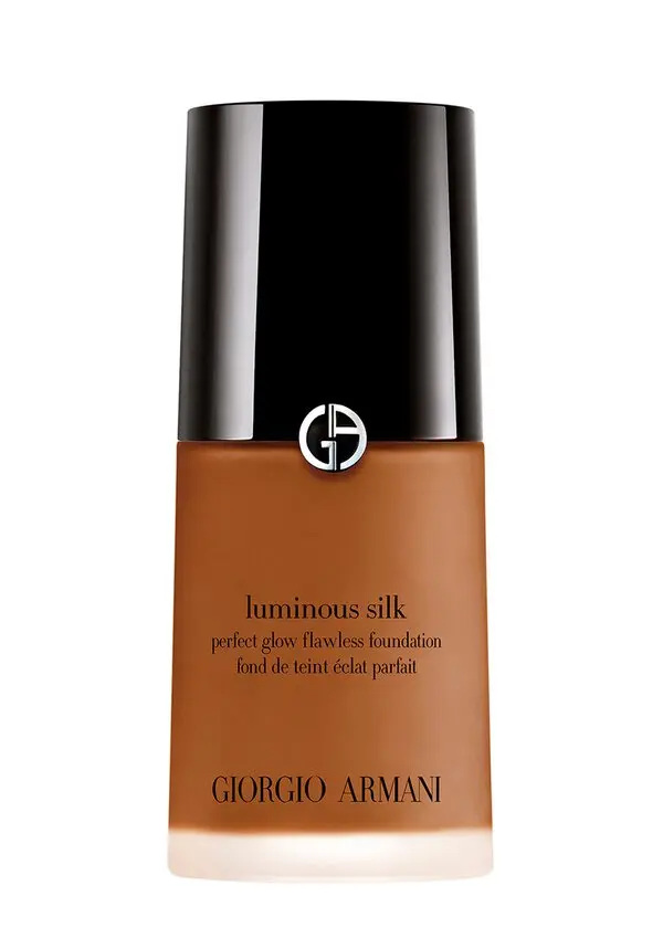 GIORGIO ARMANI BEAUTY Luminous Silk Foundation - 11.5 Us