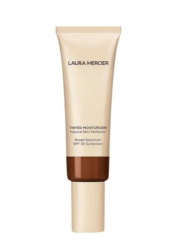 Laura Mercier Tinted Moisturiser Natural Skin Perfector Spf30 - 6c1 Cacao
