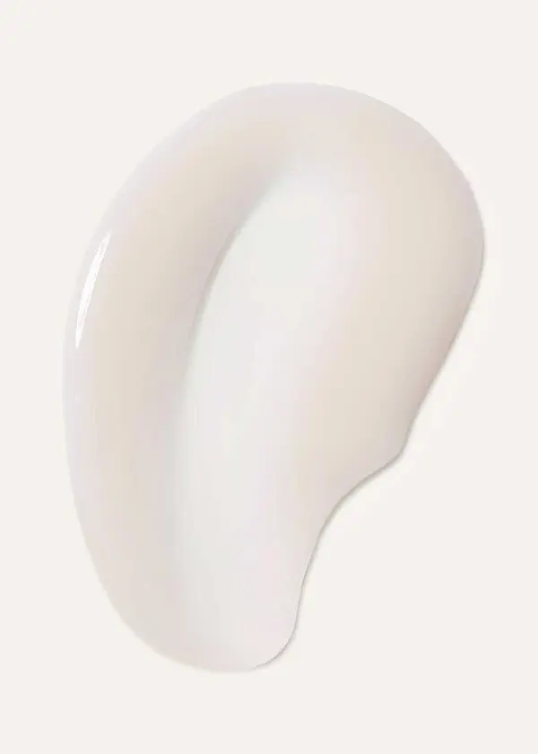 IRÄYE Radiance Firming Serum