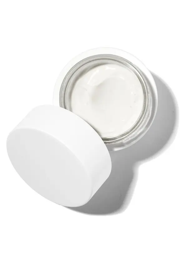 Dr. Barbara Sturm Clarifying Mask