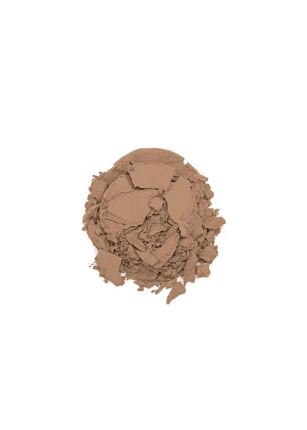 Sisley Phyto-poudre Compact - N4 Bronze