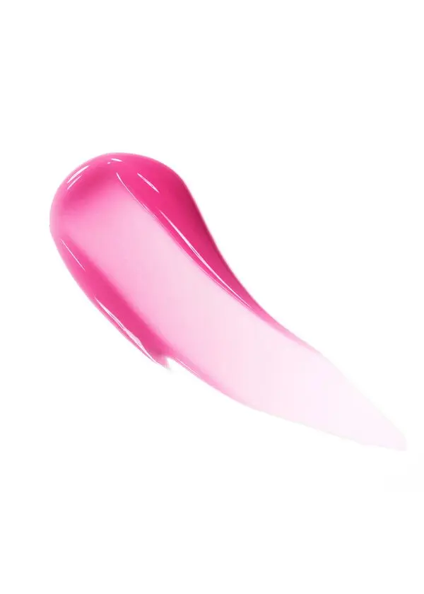 Dior Addict Lip Maximizer - 007 Raspberry