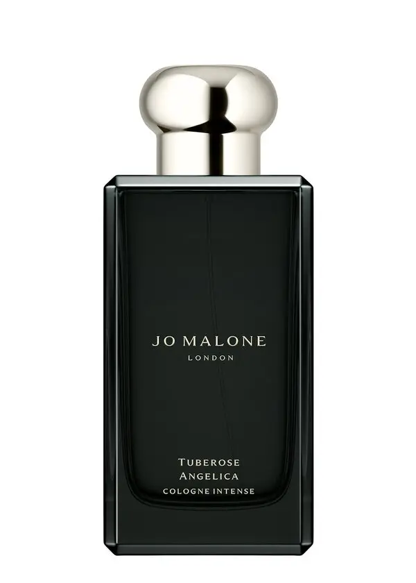 Jo Malone Tuberose Angelica Cologne Fragrance - Intense