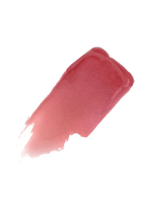 Laura Mercier Petal Soft Lipstick Crayon