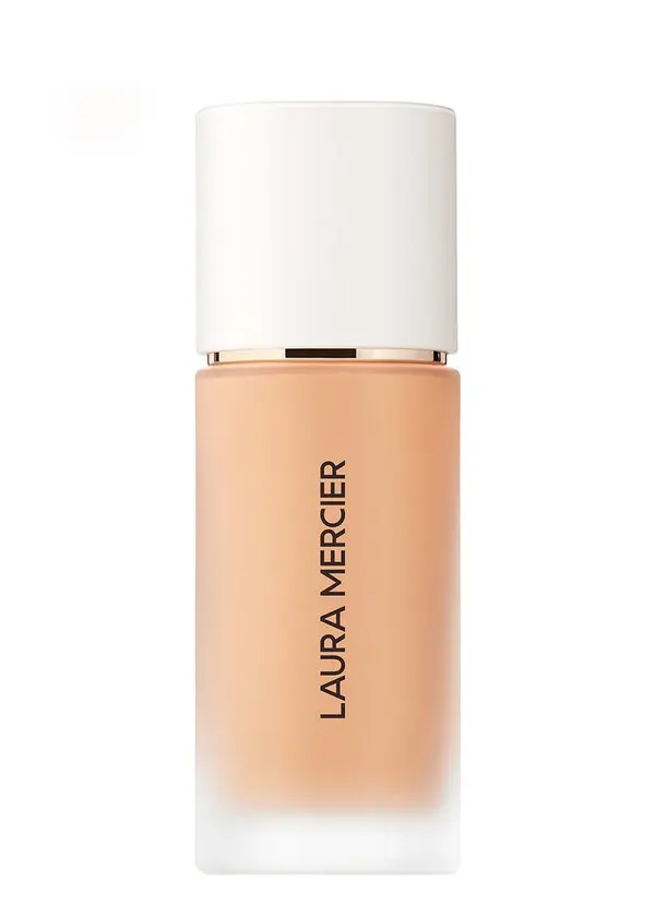 Laura Mercier Real Flawless Weightless Perfecting Foundation - 2n2 Linen