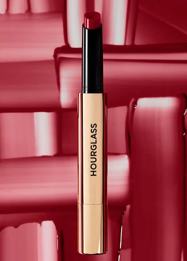 HOURGLASS Phantom Volumizing Glossy Balm