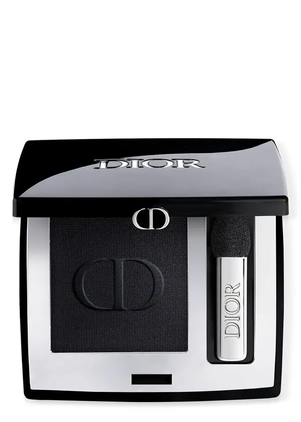Dior Show Mono Couleur Couture - 098 Black Bow