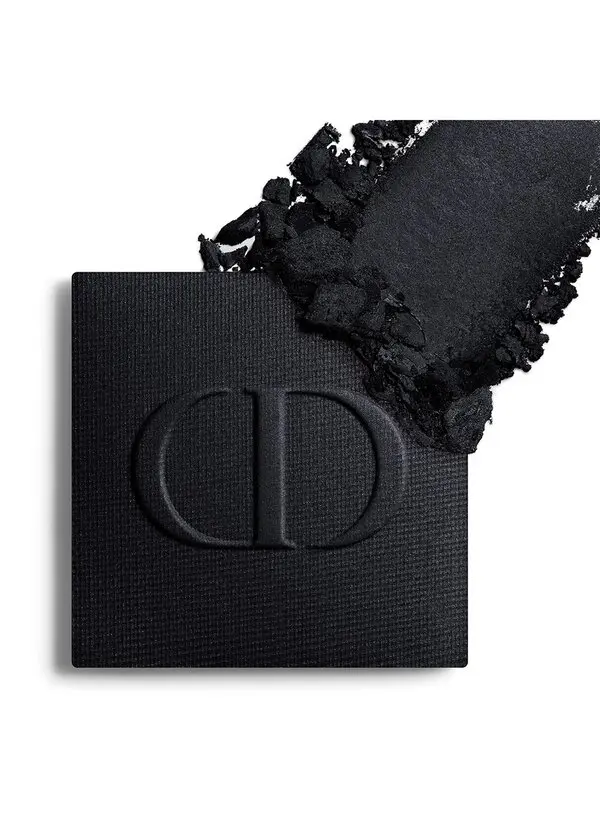 Dior Show Mono Couleur Couture