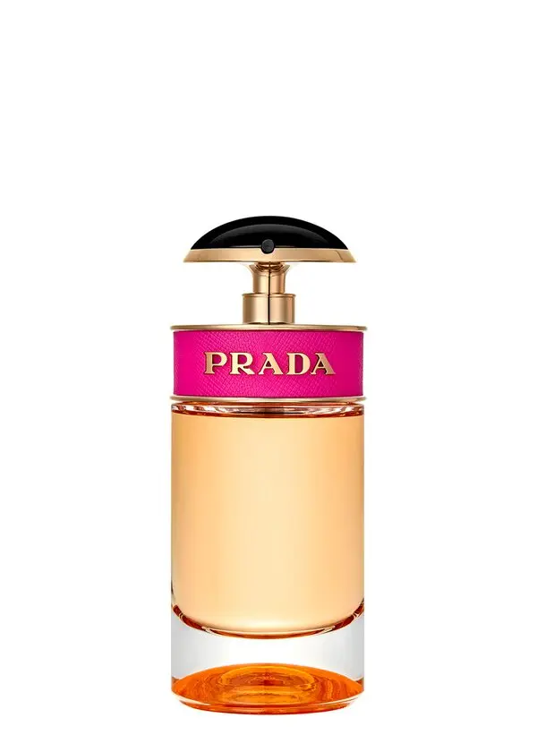 Prada Eau De Parfum - Candy
