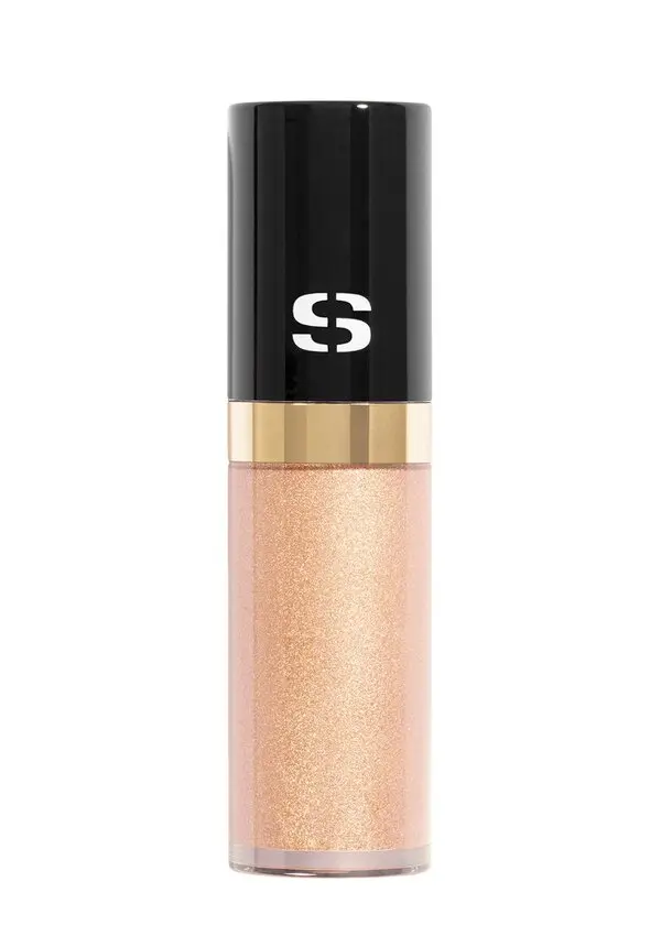 Sisley Ombre Éclat Liquide - Champagne