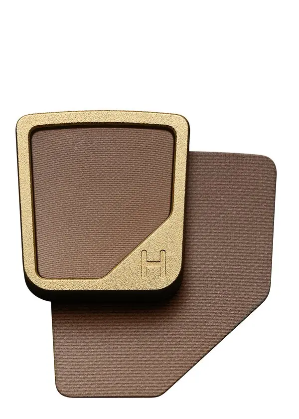 HOURGLASS Curator Eyeshadow - Coy