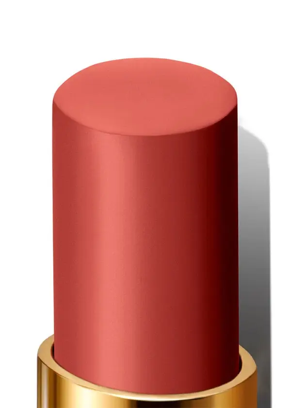 TOM FORD Ultra Shine Lip Color