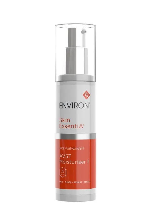 ENVIRON Vita Antioxidant Avst 1 Skin Care Kits, Vitamins C & E - N/a