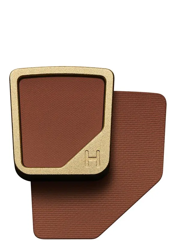 HOURGLASS Curator Eyeshadow - Foe