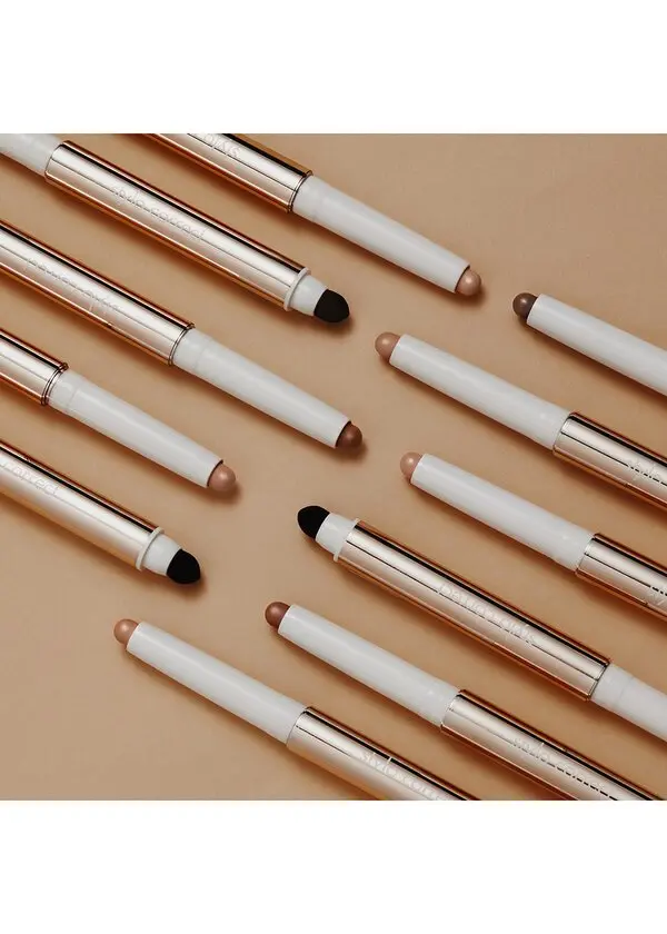 Sisley Stylo Correct - 0