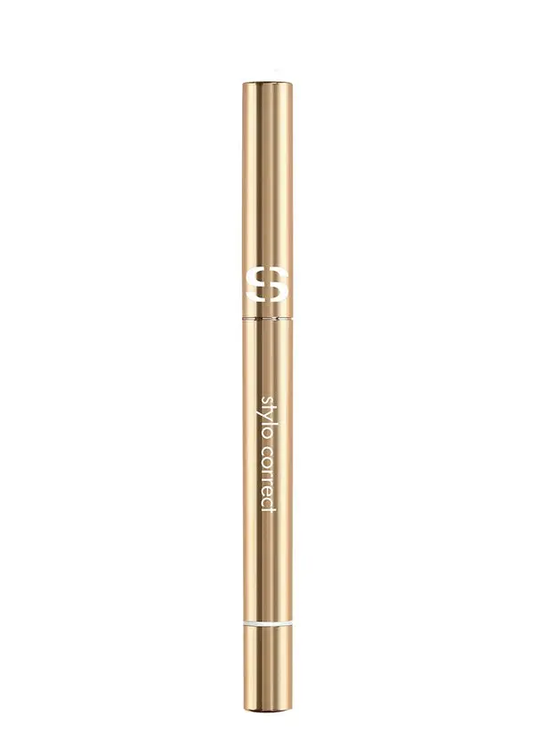 Sisley Stylo Correct - 0