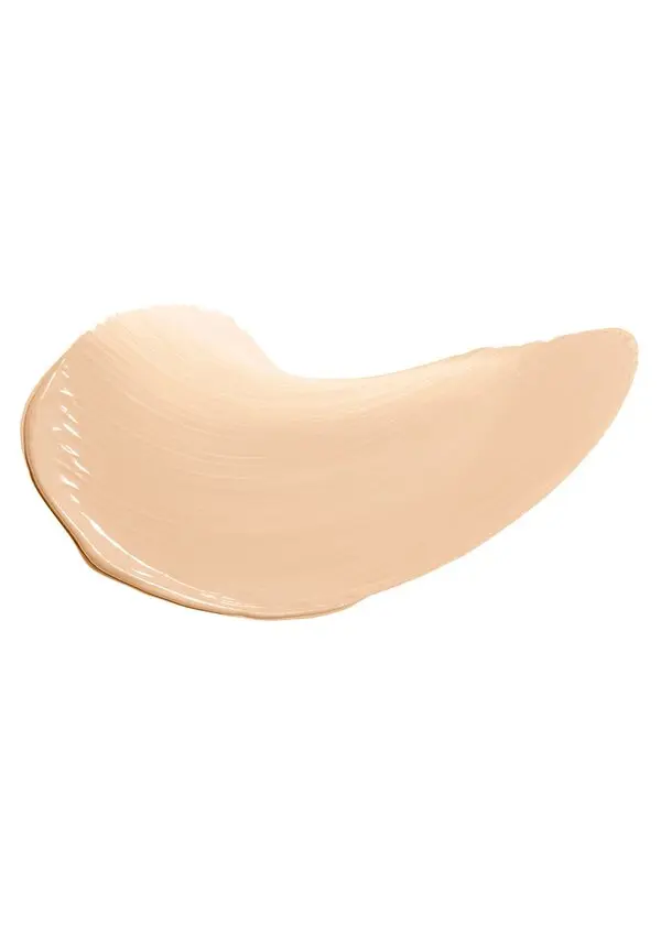 CHANTECAILLE Future Skin Cushion Foundation - Alabaster