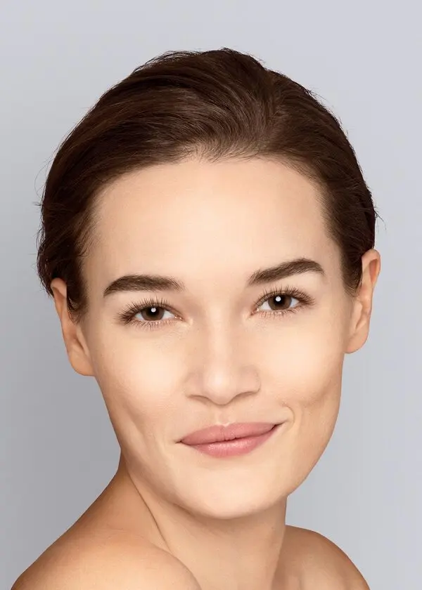 CHANTECAILLE Future Skin Cushion Foundation - Alabaster