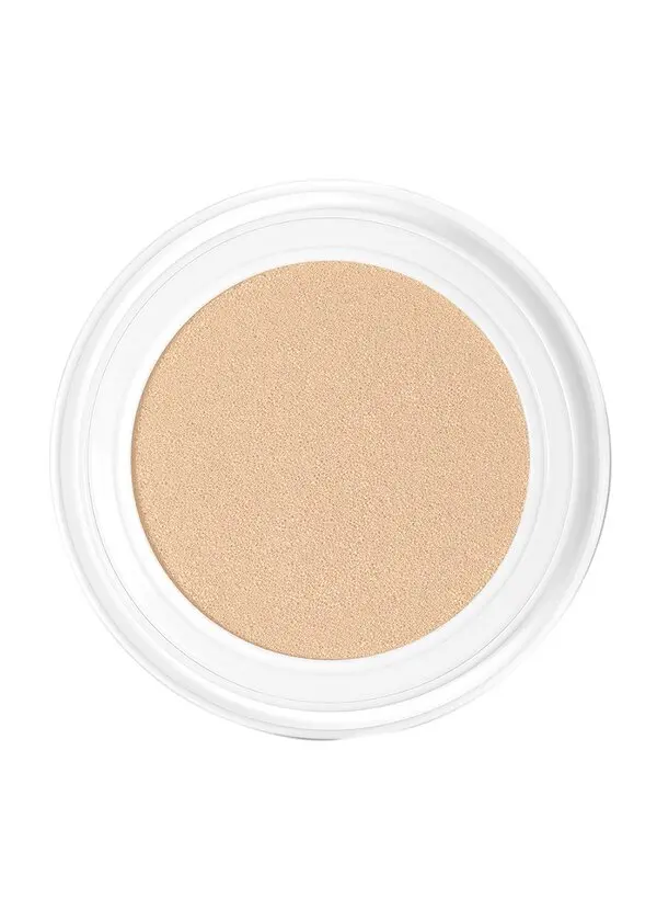 CHANTECAILLE Future Skin Cushion Foundation - Alabaster