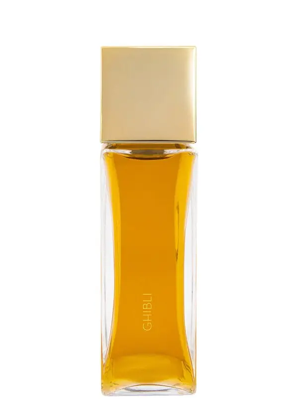 ELLA K Ghibli Eau De Parfum