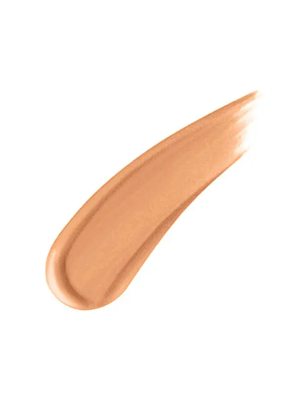 Charlotte Tilbury Beautiful Skin Radiant Concealer, Concealer, Bright