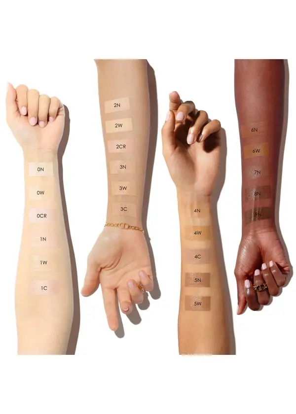 Dior Backstage Face & Body Flash Perfector Concealer - 2w
