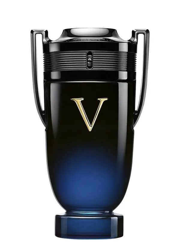 Rabanne Invictus Victory Elixir Parfum - Intense