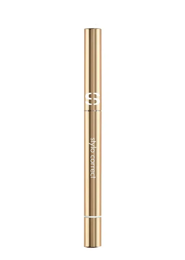Sisley Stylo Correct - 3