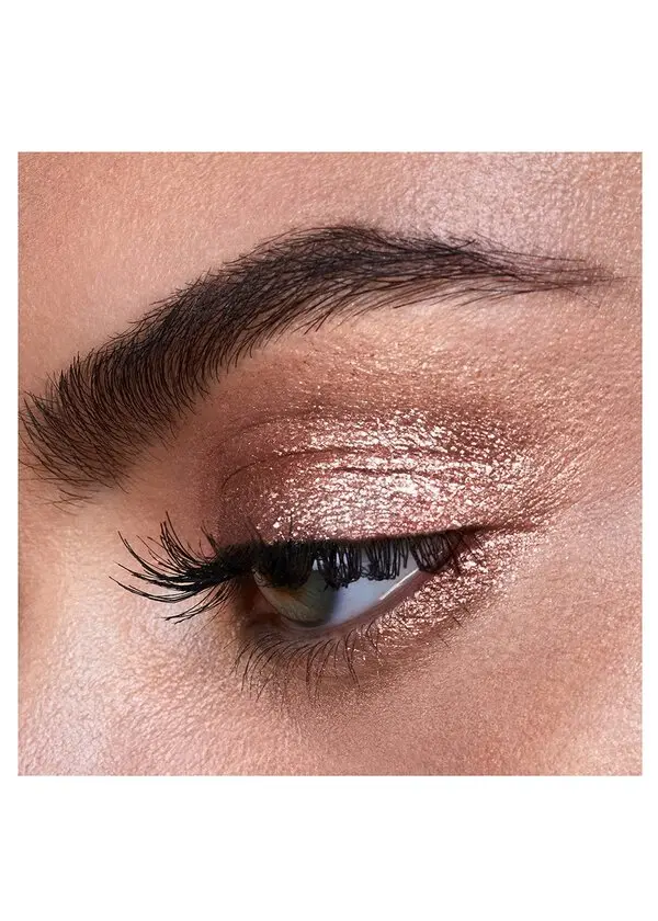 HOURGLASS Scattered Light Glitter Eyeshadow