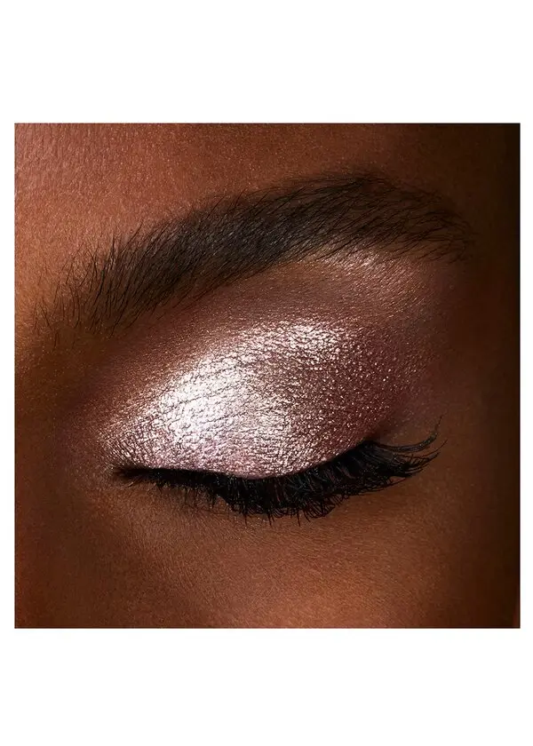 HOURGLASS Scattered Light Glitter Eyeshadow