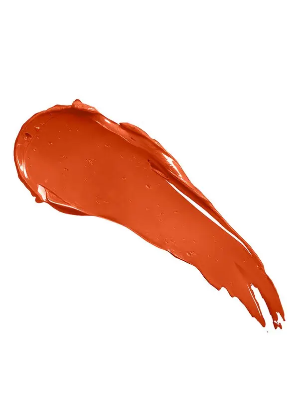Carolina Herrera Fabulous Kiss Lipstick Sheer - Brick Power 184