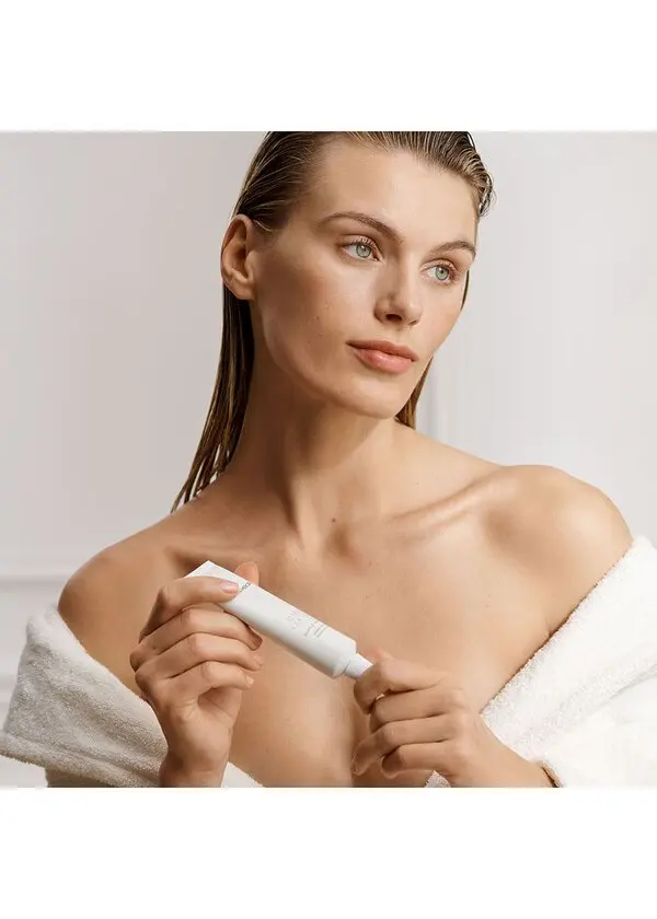 Laura Mercier Soufflé Hand Cream - Ambre Vanille