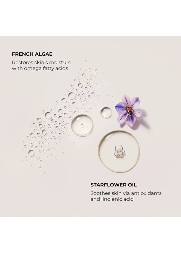 Laura Mercier Soufflé Hand Cream - Ambre Vanille