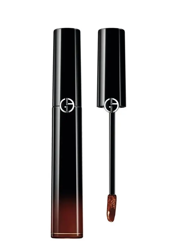 GIORGIO ARMANI BEAUTY Ecstasy Lacquer - 201