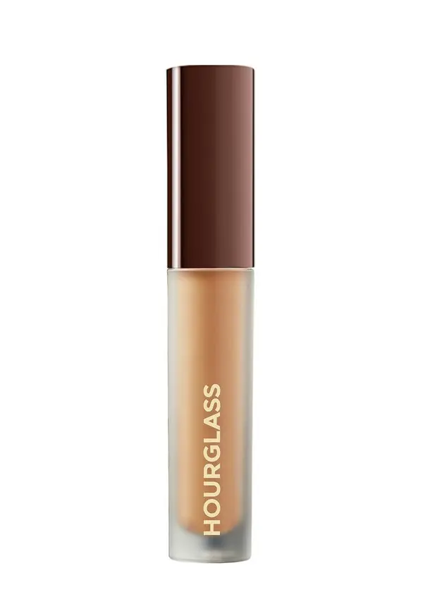 HOURGLASS Vanish Airbrush Concealer - Beech