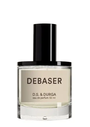DS & DURGA Debaser Eau De Parfum - Na