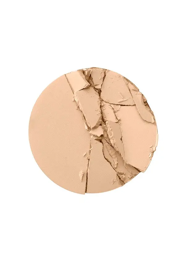 Charlotte Tilbury Air Brush Flawless Finish Powder, Powder